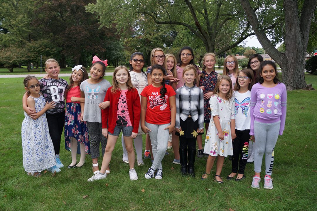 st-anselm-students-2 | St. Anselm Catholic School st-anselm-students-2 | St. Anselm Catholic School